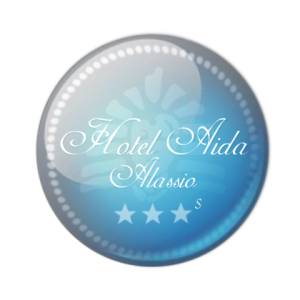 Hotel Aida Alassio – Charme & Relax